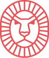 SEBAS BERON – sebas.gg